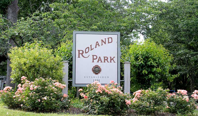 rp_sign | BrockelPress