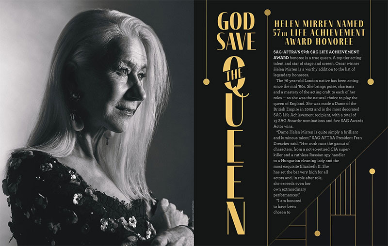 mirrin-sag-awards | BrockelPress